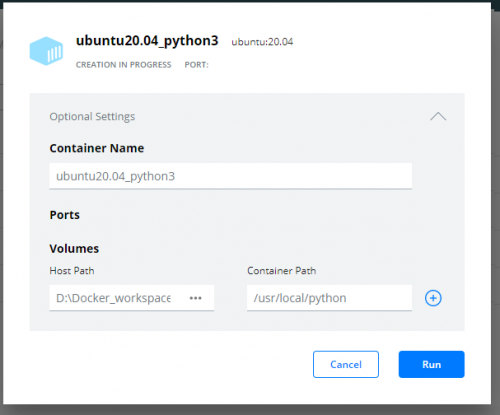 【Docker】第14回 Docker Desktop for WindowsでUbuntu+Python+OpenCV（1）/札幌のAI・IoT・システム開発｜ITイノベーション/最先端技術 ...